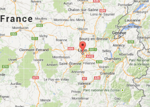 Blog de viajes | Guia de viajes | 2.0Viajes.com - Part 10